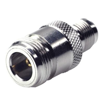 A-N10 - COAX-RF Enterprise Co., Ltd.