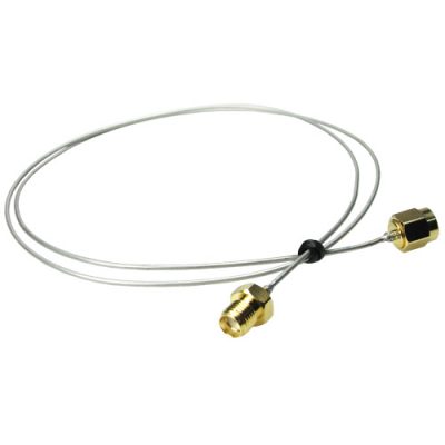 0.047 Cable - COAX-RF Enterprise Co., Ltd.